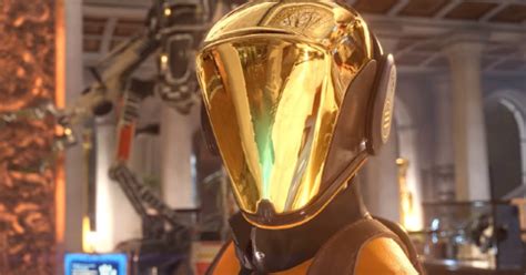 Directx Raytracing May Lead To A New Graphical Revolution For Gaming