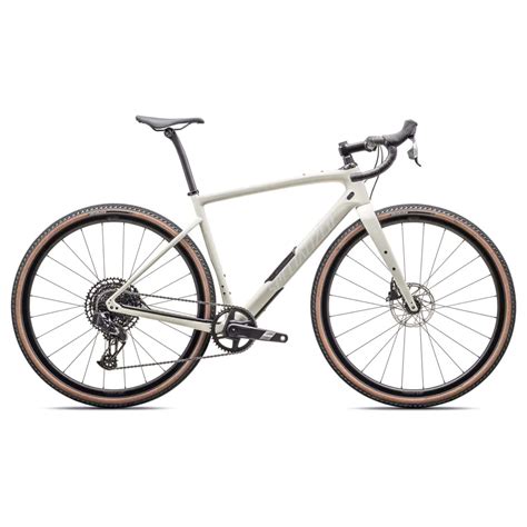 Specialized Rockhopper Comp Gloss Pistachiowhite Mountains Lahden