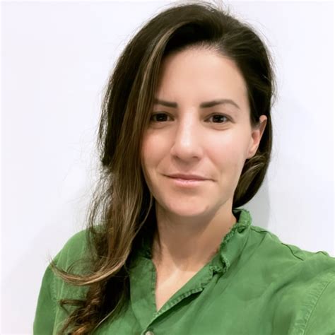 Do People Actually Spend Their Day Commenting On Posts They Dont Agree