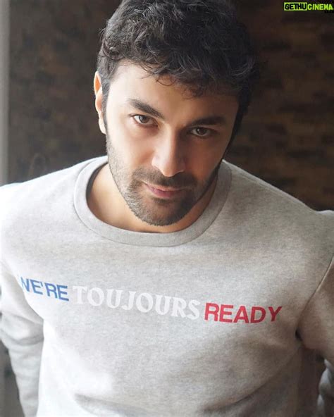 Mehmet Korhan Fırat Gethu Cinema