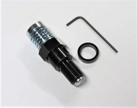 Compression Release My Site