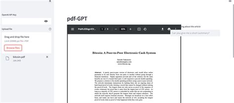 pdf viewer how to achieve reactive layout using streamlit streamlit