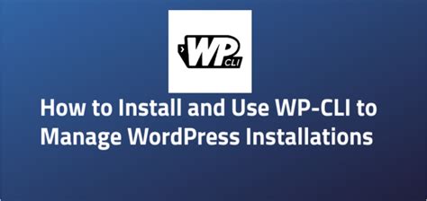 Fossguides Linux And Open Source Software Guides