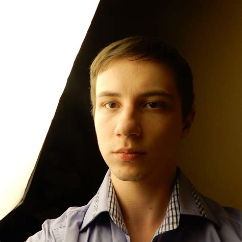 Russian Man Youtube