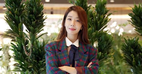 [포토]오승은 매력 넘치는 그녀