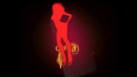 Firefox Videos XVIDEOS