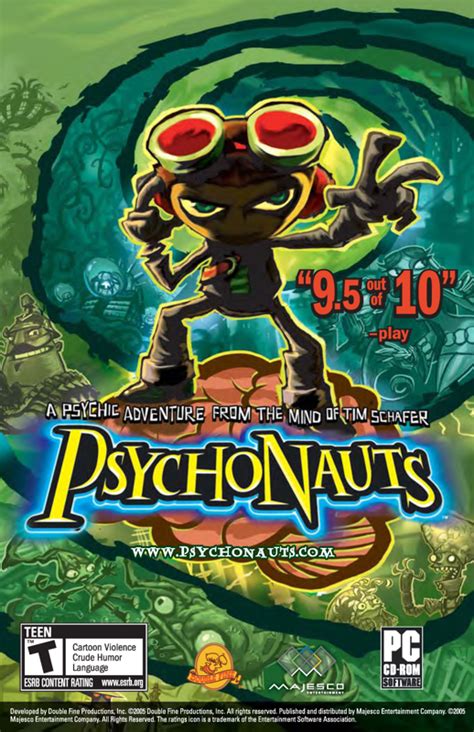 Advent Rising Cover Or Packaging Material Mobygames