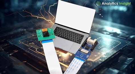 Empowering Edge Ai With Himax We2 Processor Overcoming Power