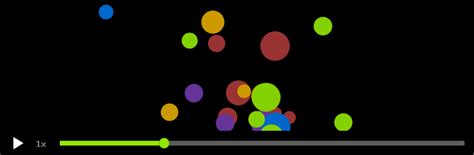 physics2d plugin gsap 3 gsap