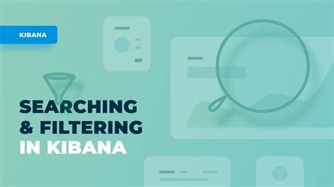 Best Practices For Managing Elasticsearch Indices