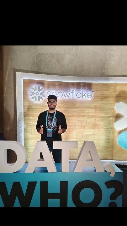 Snowflake Event Data Dataengineering Trending Minivlog Education Snowflakes Datascience