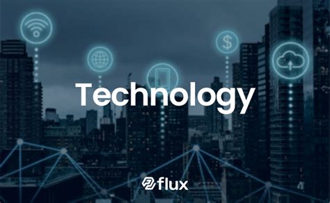 iot innovation in flood detection and mitigation