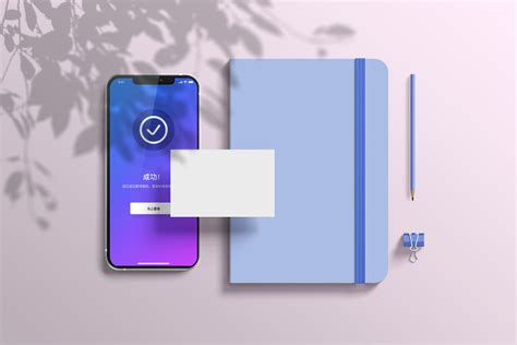 Ui背景素材 Ui背景图片 Ui背景模板 设图网