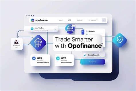 Best Rsi Settings For Gold Trade Smarter