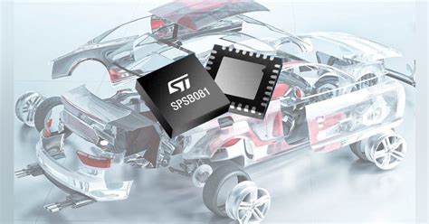 Pmics Integrate Can Fd And Lin For Simpler Car Body Controllers