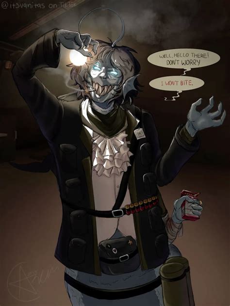 Sebastian Solace Pressure Roblox En 2024 El Castillo En El Cielo