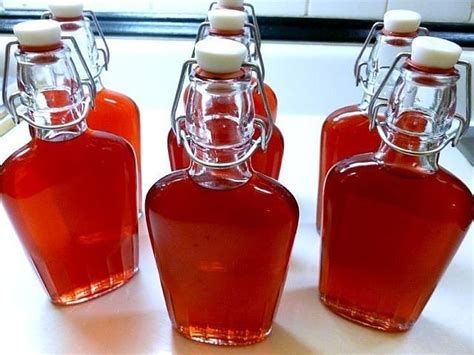 ДОМАШНИЙ РЕЦЕПТ ЭЛИТНОГО КОНЬЯКА Ok Ru Ликер Рецепты алкогольных напитков Домашнее вино