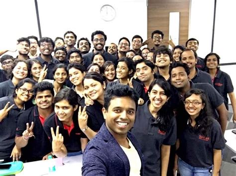 Priyanka Garg On Linkedin Goodbyes Are Never Easy Today Was My Last