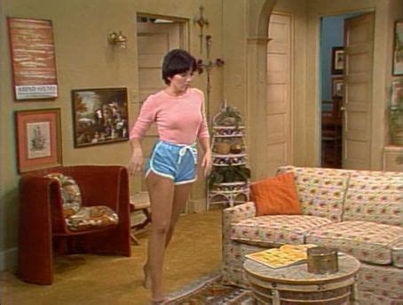 Janet Wood Joyce Dewitt Picture 22718494 454 X 343 Fanpix Net