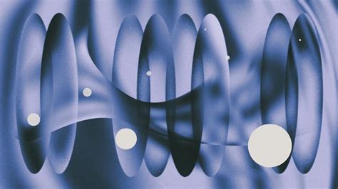 shobhana subramanian on linkedin find the ai approach that fits the problem you re trying to solve