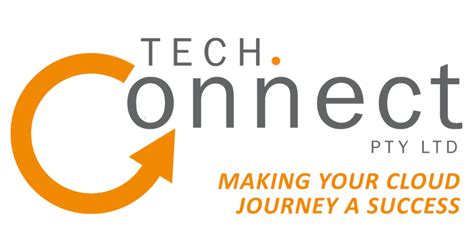 Techconnect Logo Logodix