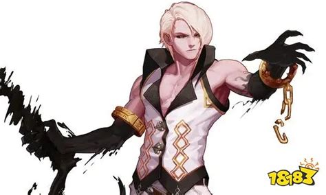 Dnf110级版本黑武护石怎么搭配 2023黑武护石搭配指南18183地下城与勇士专区