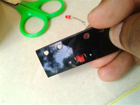 Portable Arduino Lab 25 Steps With Pictures Instructables