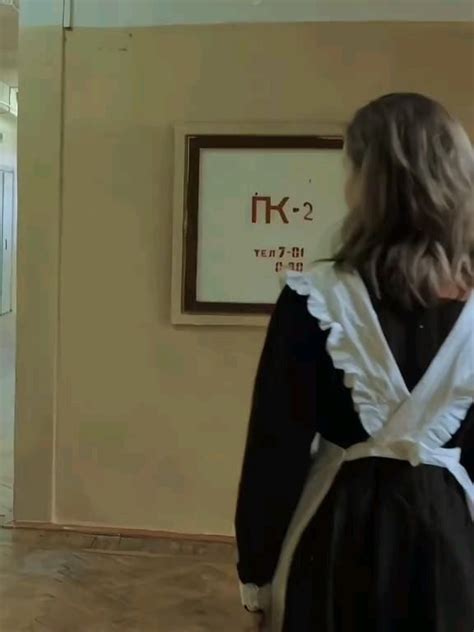 Пин от пользователя Надя Новикова на доске Быстрое сохранение