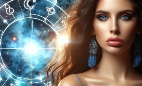 a beginner s guide to astrology witches lore