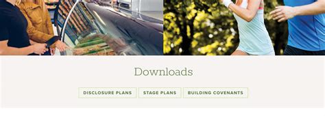 Divi Tutorial Center Align Multiple Buttons Almost Inevitable Tutorials