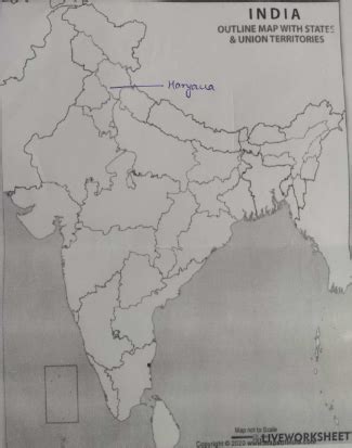 Map Based Mark The Area With The Lowest Sex Ratio Geography