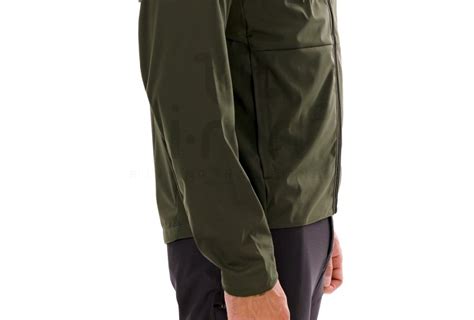 Patagonia Wind Shield En Promoción Hombre Ropa Chaquetas Patagonia