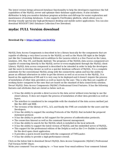 fillable online introducing mysql shell for vs code oracle blogs fax email print pdffiller