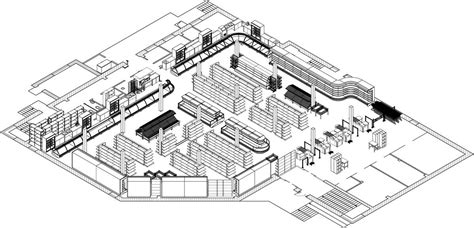 Heatlife Ջեռուցման համակարգեր Facebook