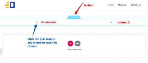 Elementor Tutorial An In Depth Guide 2020 Free Version Usablewp