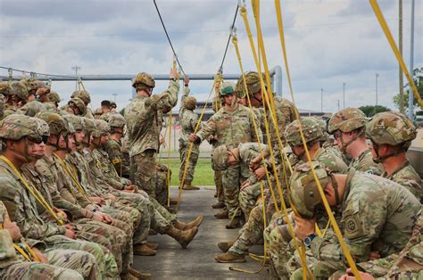 Dvids Images Jrtc Rotation 23 10 2 Bct Paratroopers Conduct Night