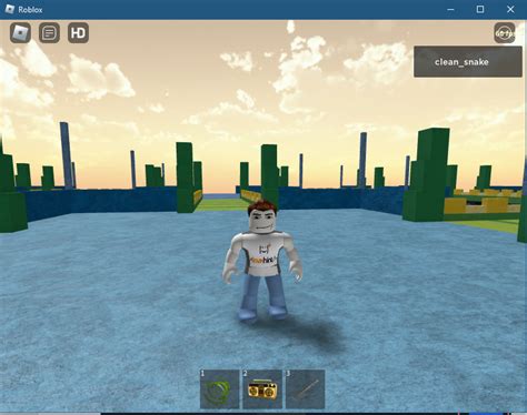 roblox shaders script