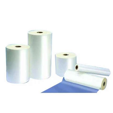 Multilayer Plastic Roll Multilayer Plastic Film Manufacturer From Nagpur