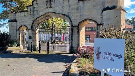 英国传媒学综合最强的5所大学别只看QS了 知乎