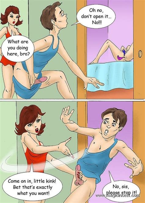 Cartoon Hentai Captions