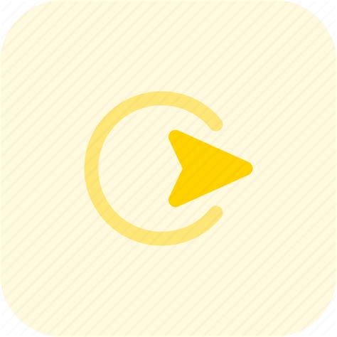 Right Selection Essentials Cursors Icon Download On Iconfinder