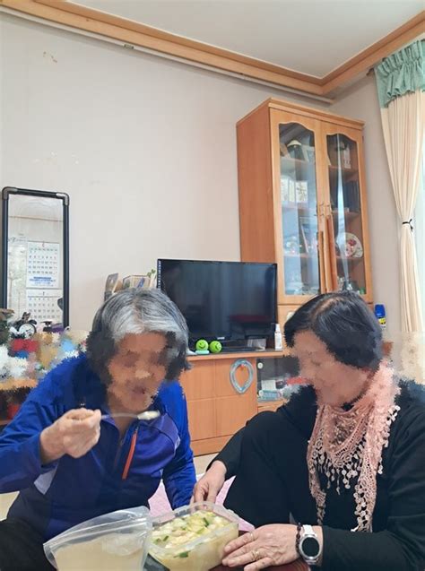 달성군종합사회복지관 지역밀착형 복지관 다사옥포복지센터 소그룹 네트워크 1분기 체험활동 실시 카리타스현장소식 대구가톨릭사회복지회