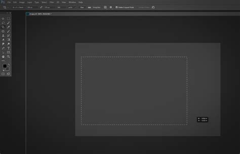 How To Use The Crop Tool In Photoshop Tips And Tricks