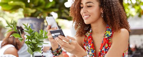 6 Things Know Before Starting A Chase College Checking Account College Finance