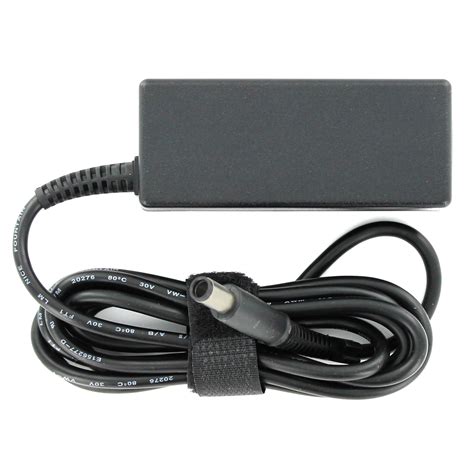 Hp W Smart Ac Adapter Twindis