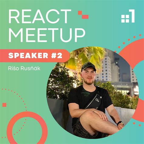 pany on linkedin reactmeetup localhost