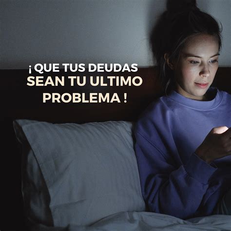 Deuda Buena Vs Deuda Mala