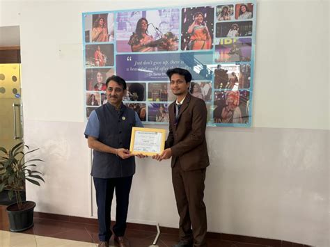 Marketingclub Leadership Teamwork Endofanera