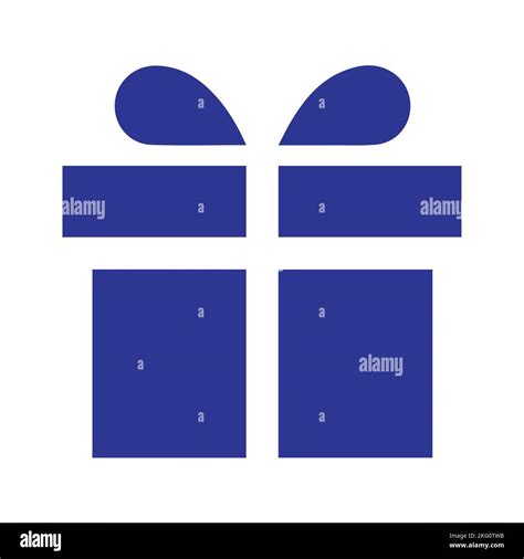 T Box Icon Template Black Color Editable T Box Icon Symbol Flat Vector Illustration For