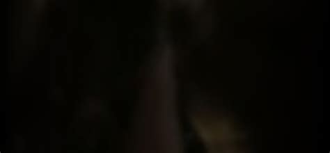 Tiffany Lonsdale Nude Naked Pics And Sex Scenes At Mr Skin